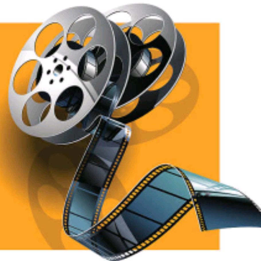 Иконка канала ЛучшееВКино