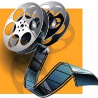 Иконка канала ЛучшееВКино