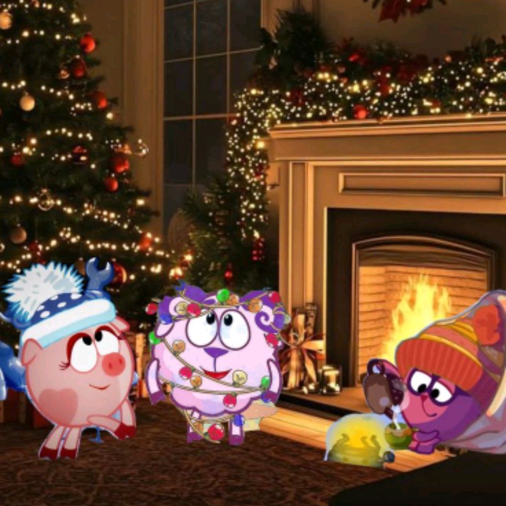 Иконка канала channel75169878