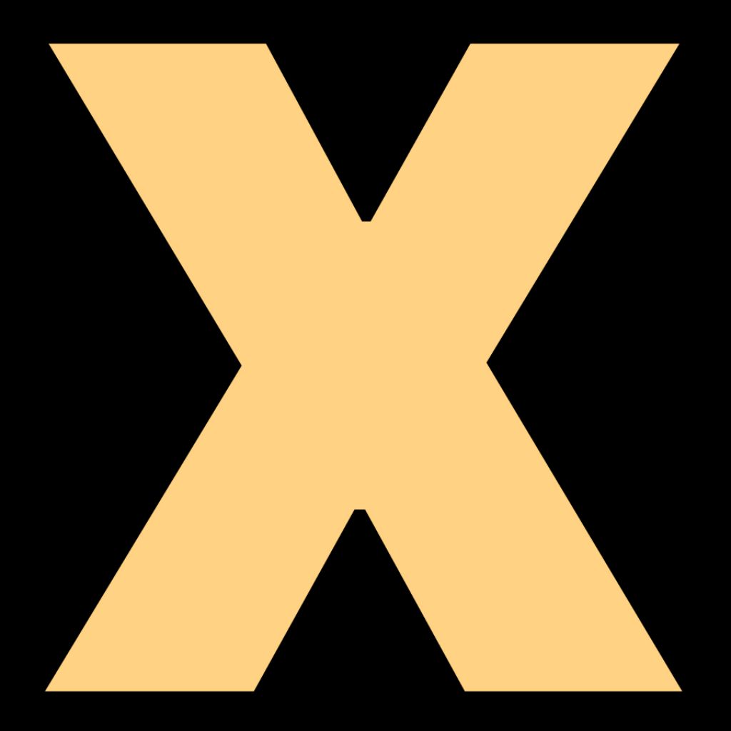 Иконка канала ((xeno💎