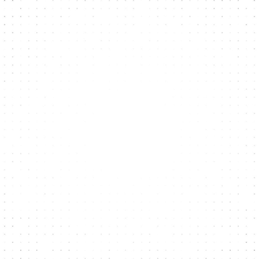 Иконка канала Ольга Чихачева