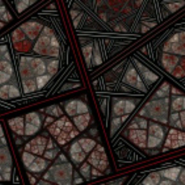 Иконка канала {Никита}