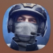 Иконка канала ARTvision