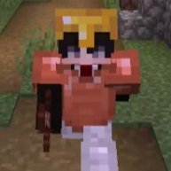 Иконка канала Кирюха