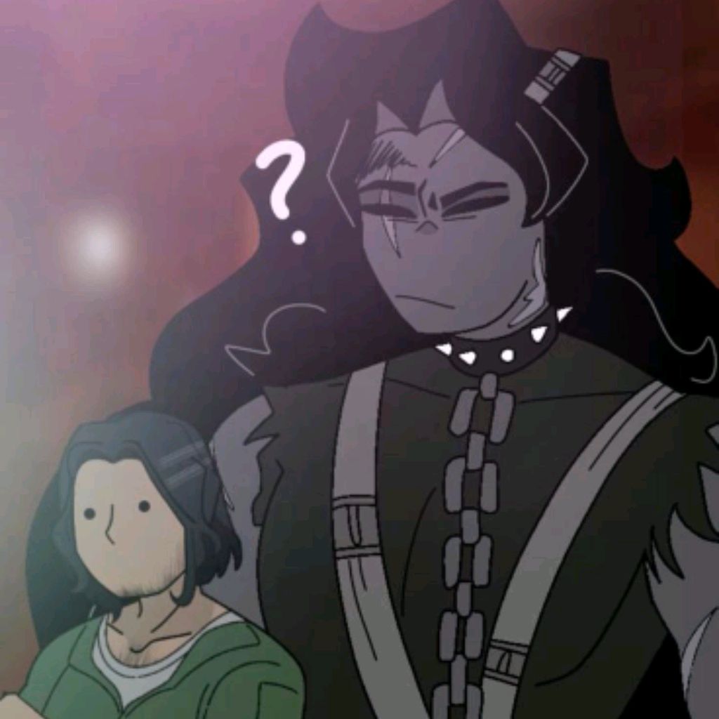 Иконка канала 🪻♱✡Мистер Эппал✡♱🪻