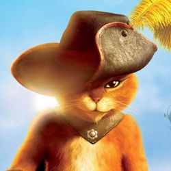 Иконка канала Extreme