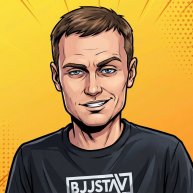 Иконка канала Ruskek