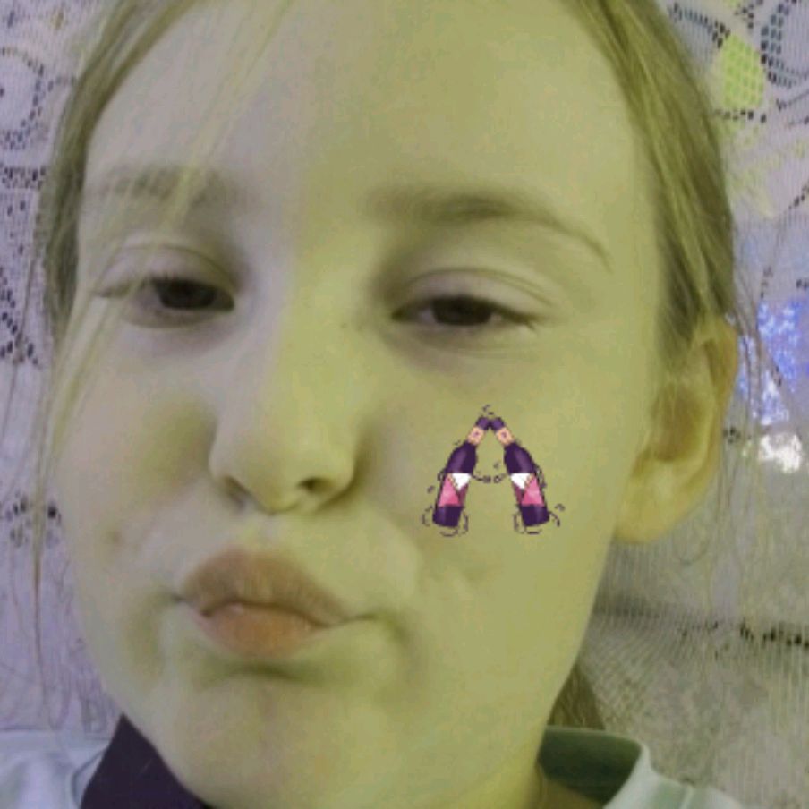 Иконка канала MaMa and Stefa