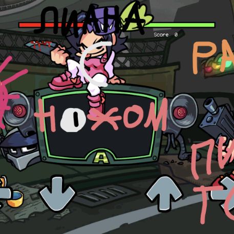 Иконка канала Тимур С Взрывчатками