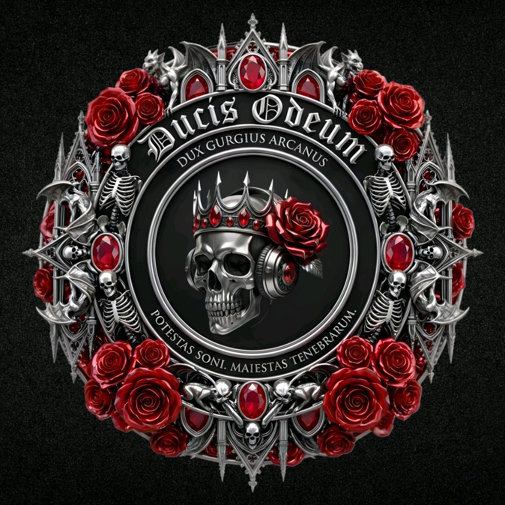 Иконка канала ВОЄВОДИ́НА ГꙊДЬНИЦА