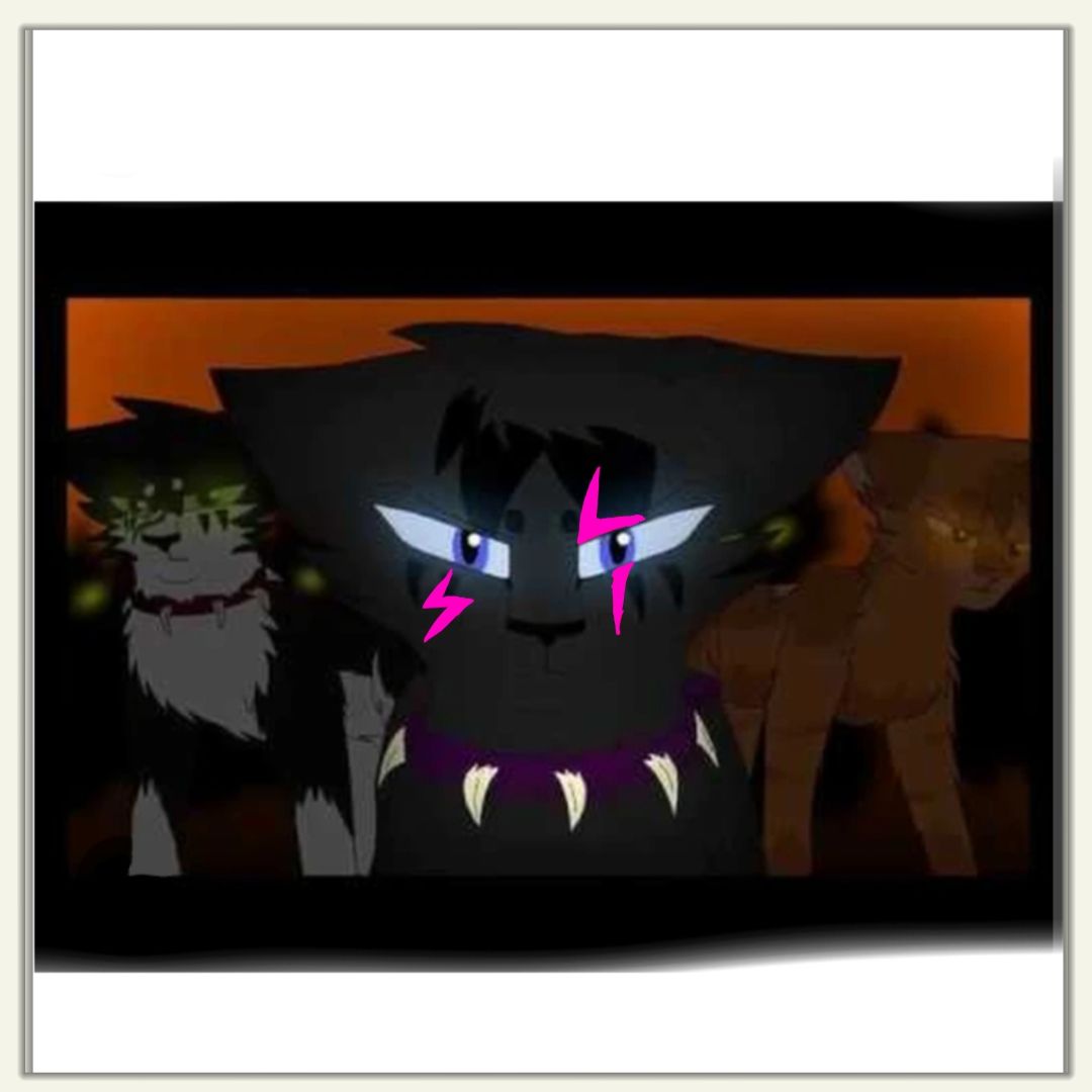 Иконка канала ☆🔮*. Ночной ветер кв бро.*☆🔮