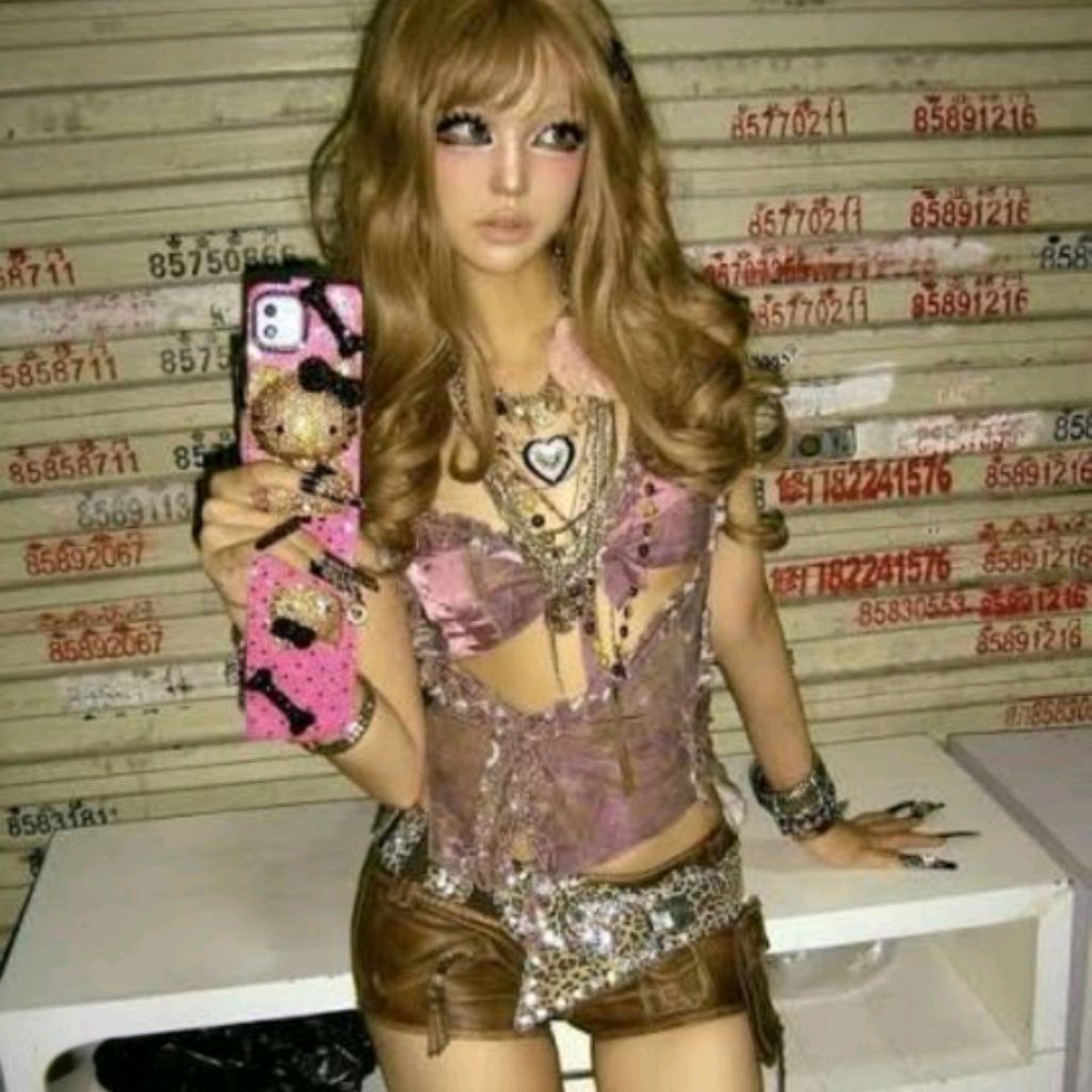 Иконка канала ★Бумажные собаки★
Бумадные собаки★