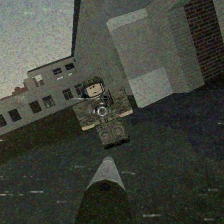 Иконка канала Lego CrazyEmotion2 BRICK