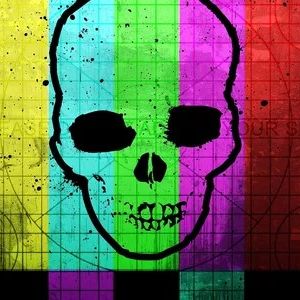 Иконка канала Александр К.