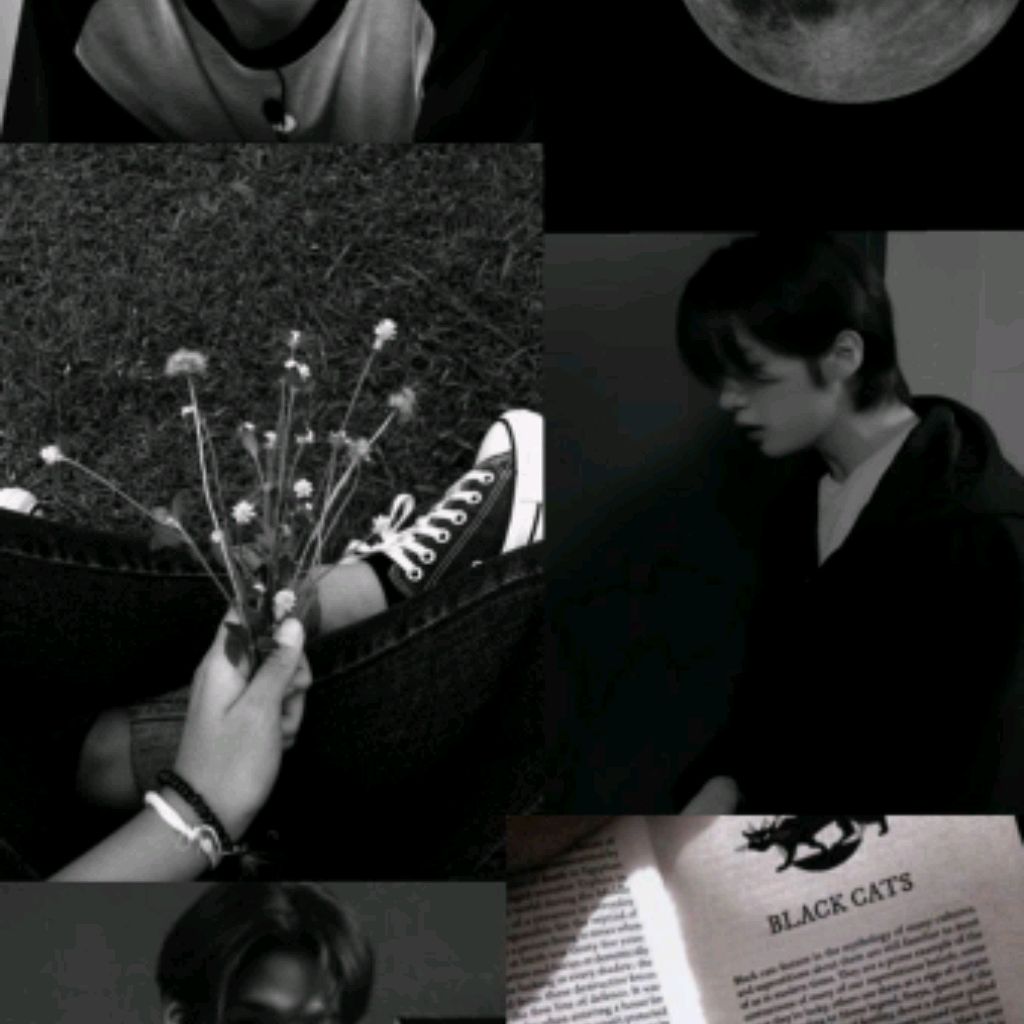 Иконка канала Changbin