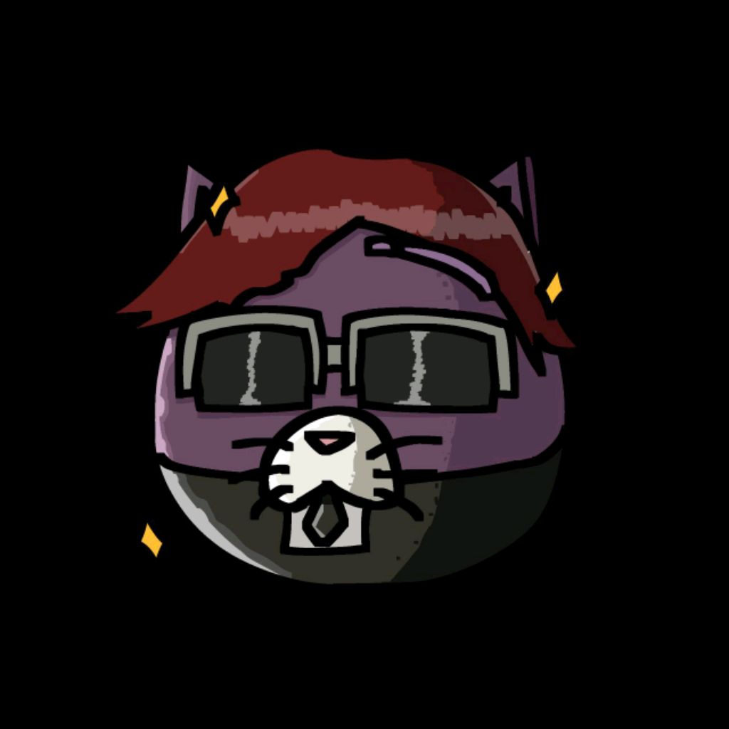 Иконка канала Апельсин89к