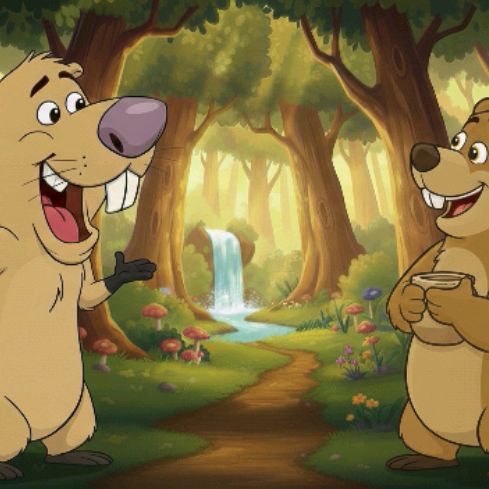 Иконка канала shorts