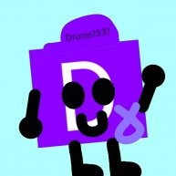 Иконка канала Кирилл Моргунов (Официальный)