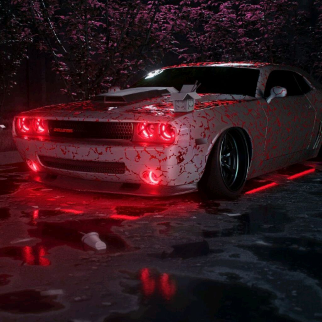 Иконка канала LADA PRO SPORT