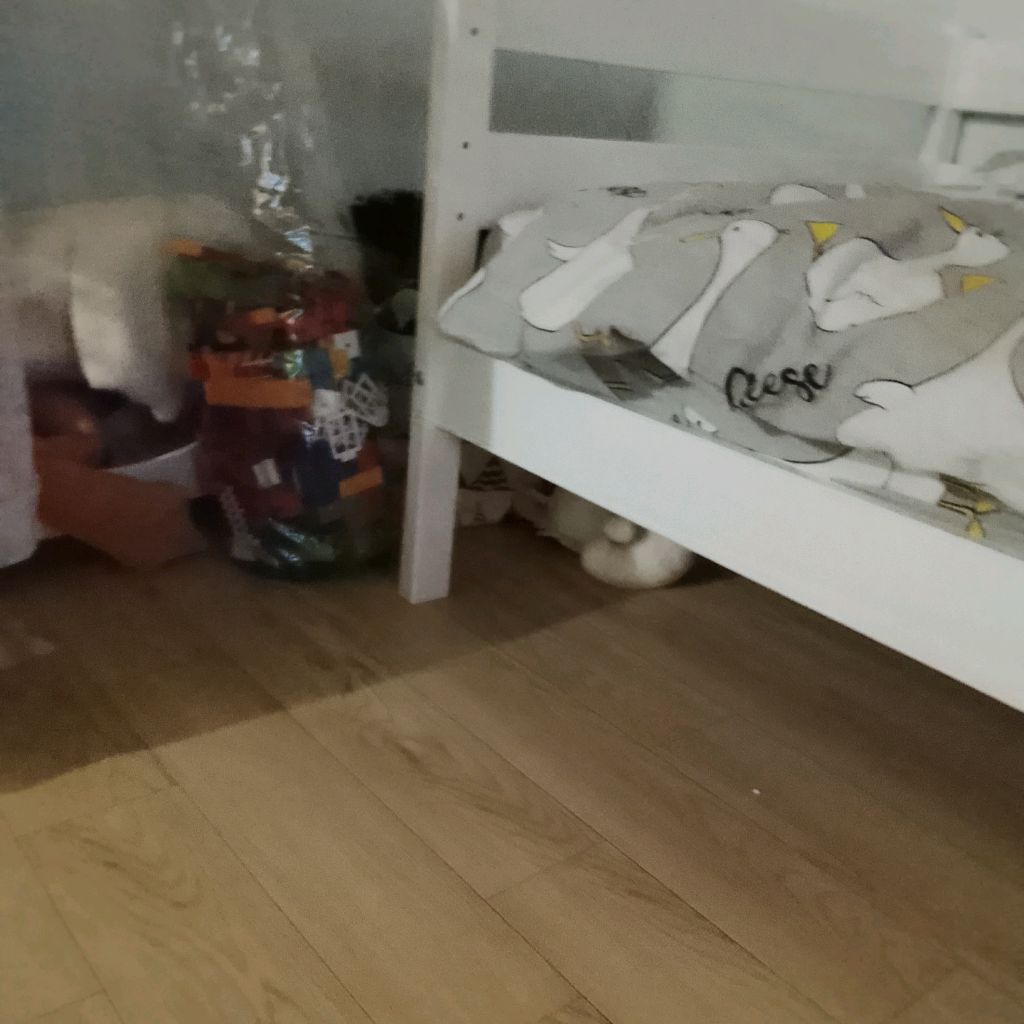 Иконка канала Аватар Ворлд