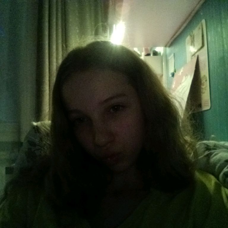 Иконка канала Niksi