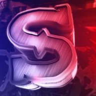 Иконка канала senis