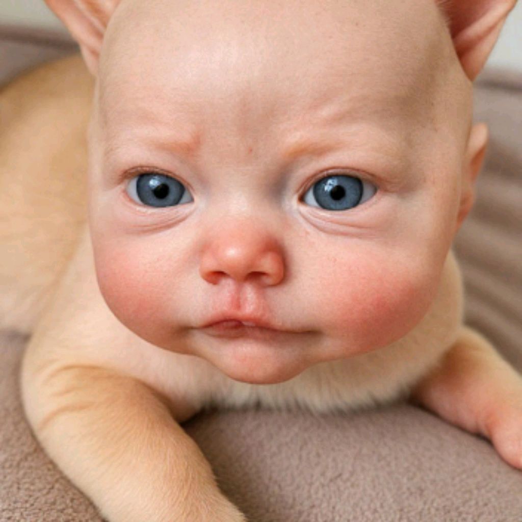 Иконка канала Артёмка