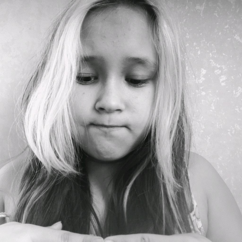 Иконка канала Яся Тут🎰🐈⬛