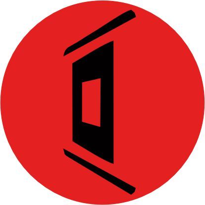 Иконка канала Windows 11 для Новичков | Обучение с нуля