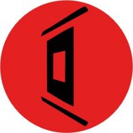 Иконка канала Windows 11 для Новичков | Обучение с нуля