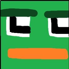 Иконка канала k00bach00k