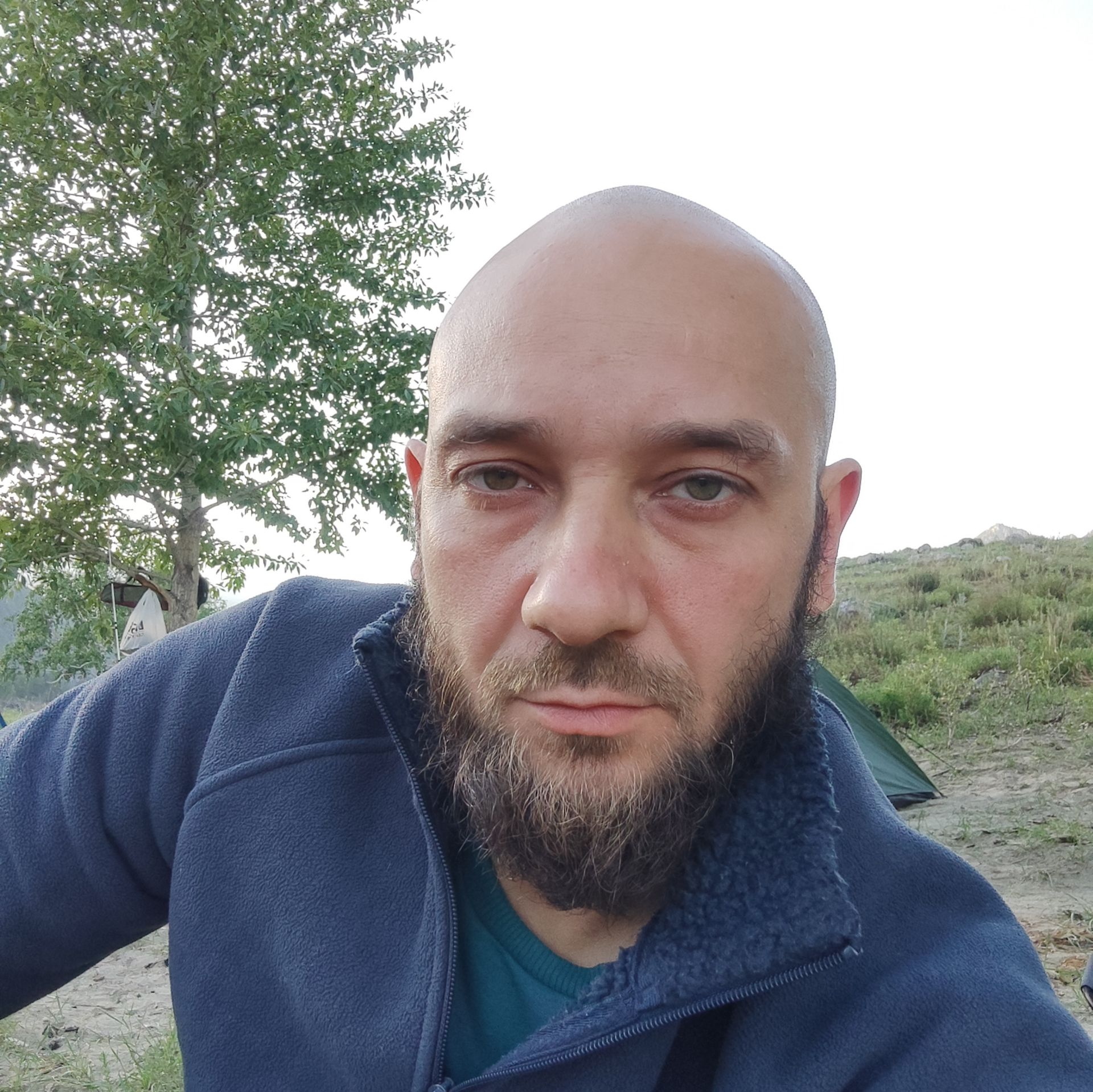 Иконка канала Мебельщик