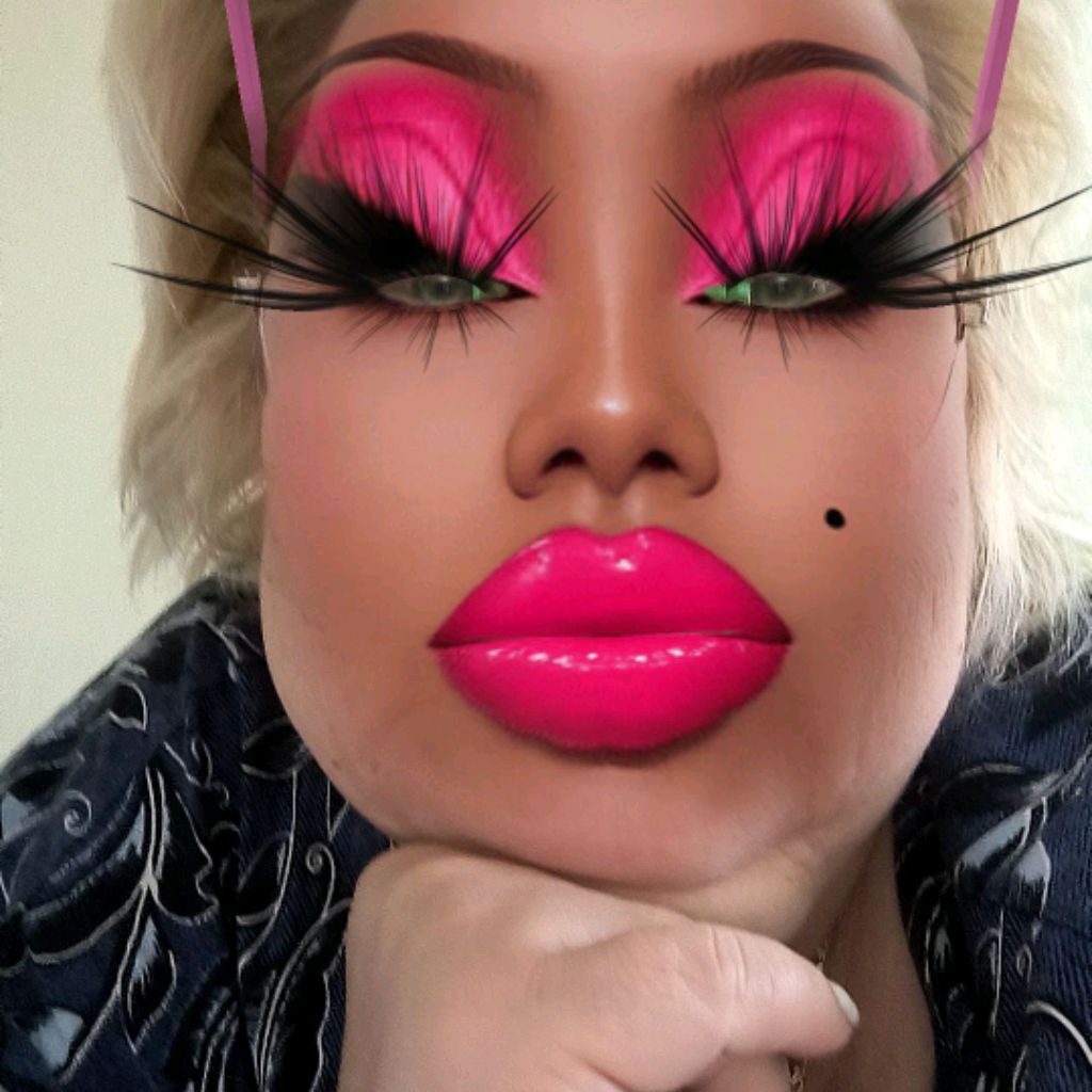 Иконка канала Leksevna!3103