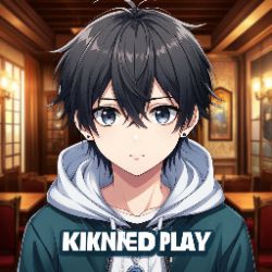 Иконка канала KI4NED PLAY💎🧿💎