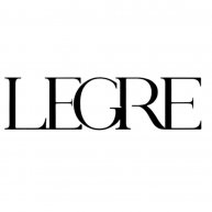 Иконка канала LEGRE обувь/легре.рф