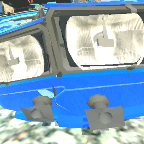 Иконка канала 🇷🇺 Давид 17 Ка 🇷🇺