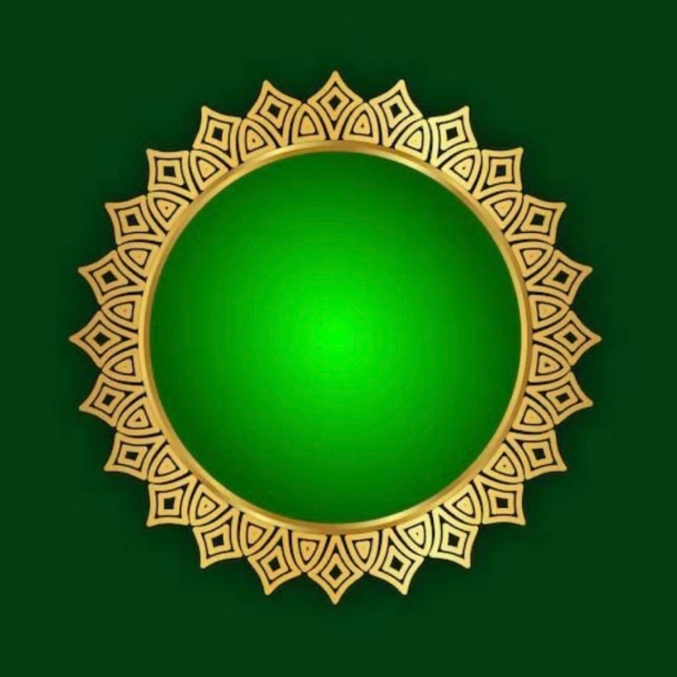 Иконка канала Astromagic