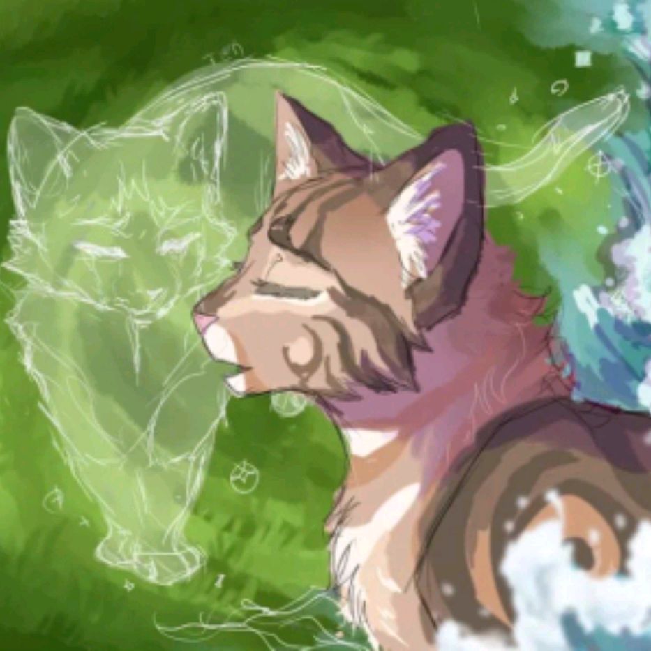 Иконка канала Лиственная Звезда