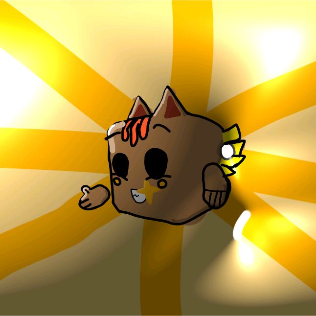 Иконка канала Тимофей 9к