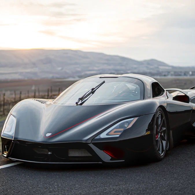 Иконка канала Путешествия и Автомобили