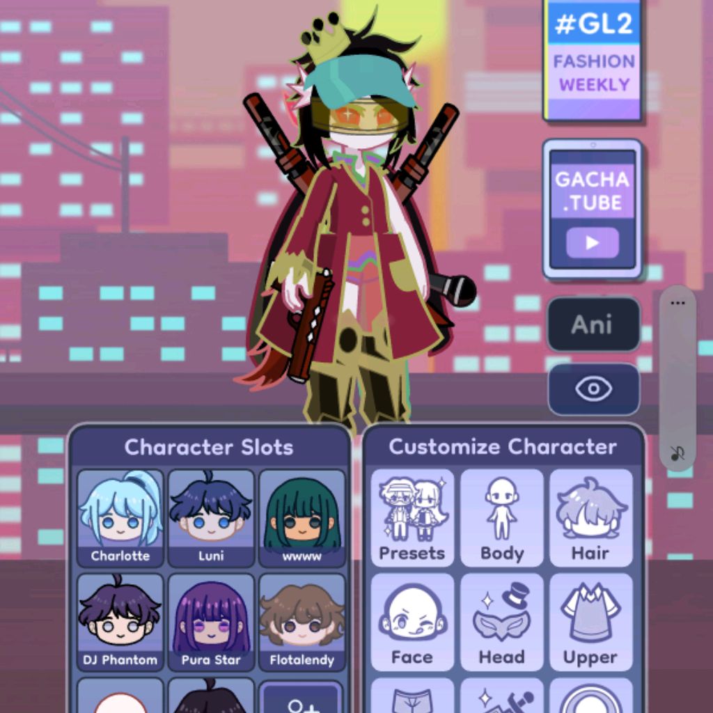 Иконка канала ВИДЕООТСерёжа57olk XOI9  XO ТопIOD4  S7DIO66697