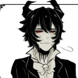 Иконка канала БенДи14 - Серж Рутуб