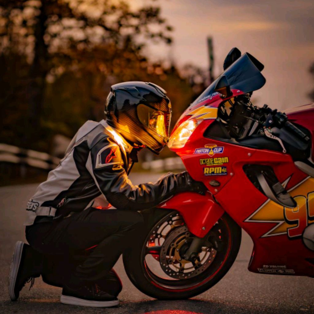 Иконка канала _andrey_rusnak_