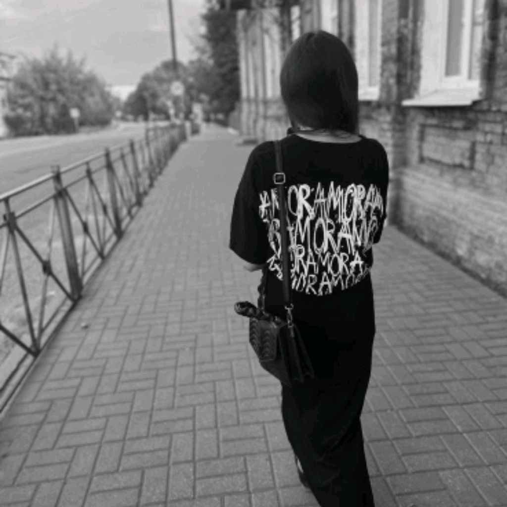 Иконка канала 🖤🎭𝒔𝑘𝑟𝑜𝑚𝑛𝑎𝑦𝑎_68🎭🖤