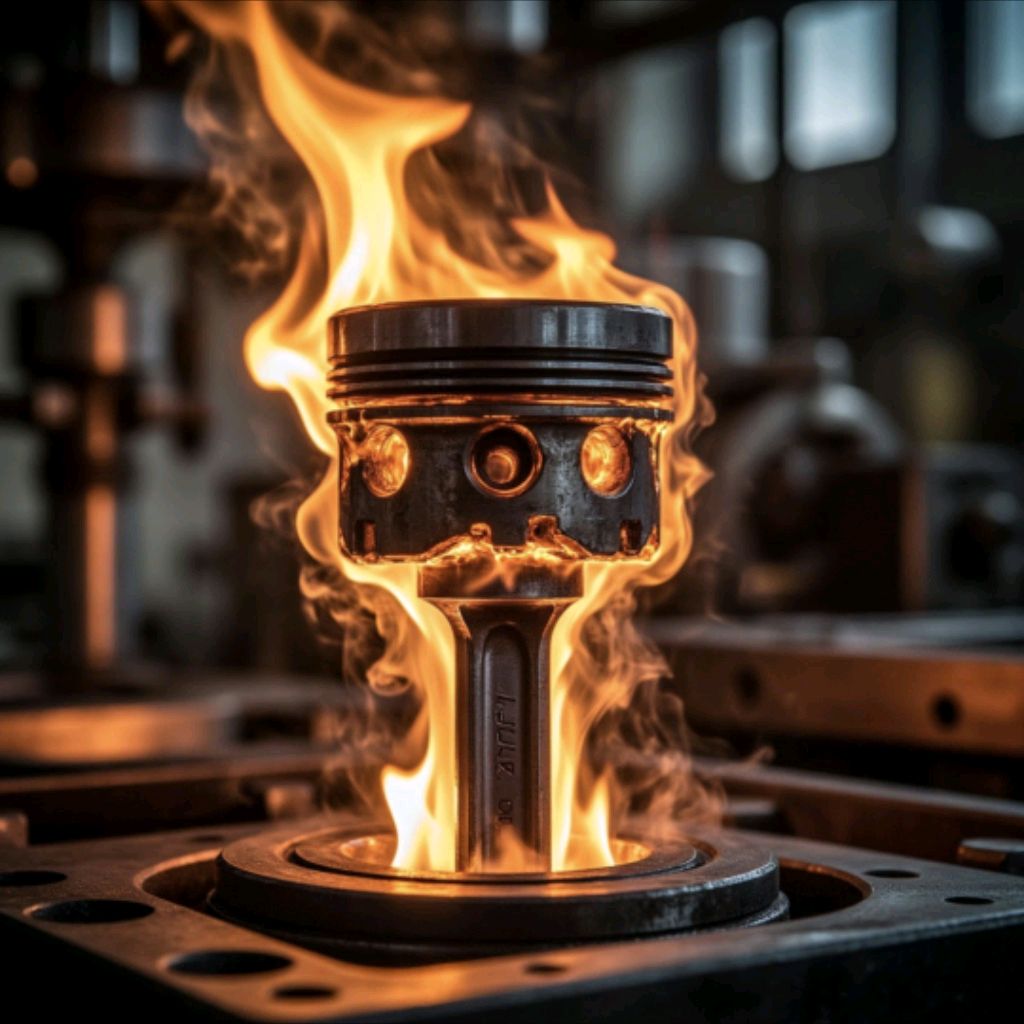 Иконка канала Бессмертный Оппозит