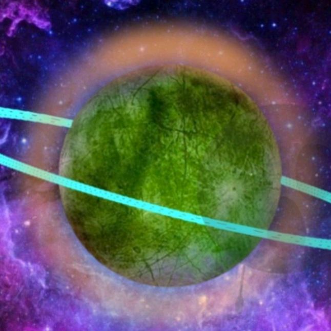 Иконка канала Космакс [С.Д.Б]