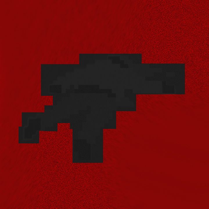 Иконка канала Еще теплый живой мужчина