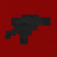 Иконка канала Еще теплый живой мужчина