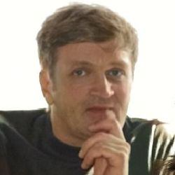 Иконка канала GRAVISAPPA