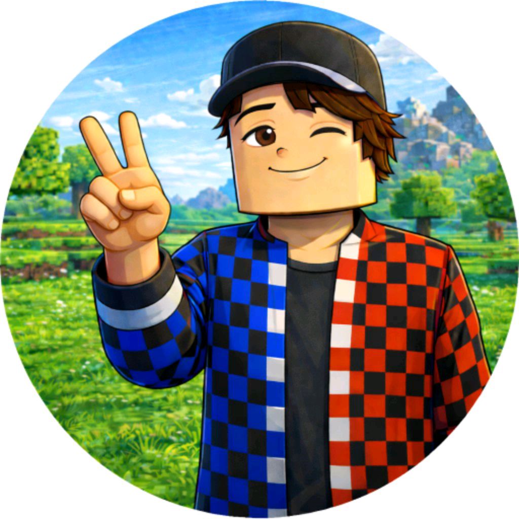 Иконка канала MINEkriLL